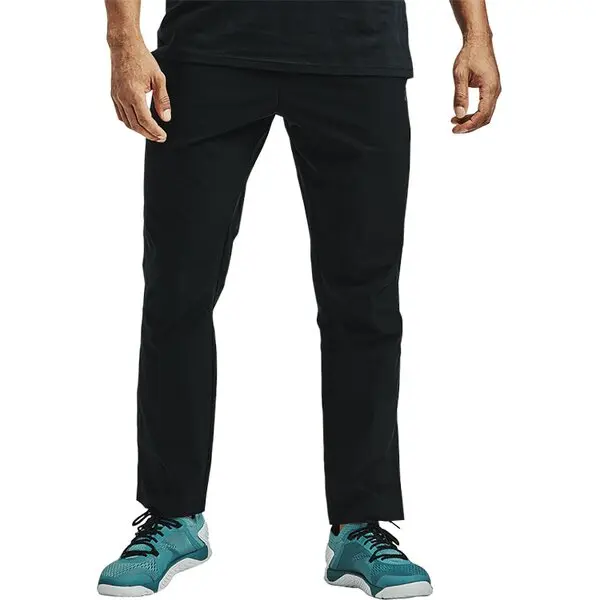 Under Armour Woven Trousers