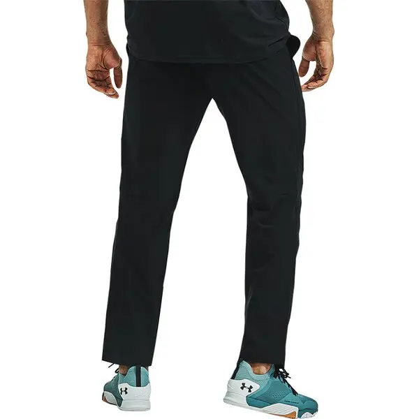 Under Armour Woven Trousers