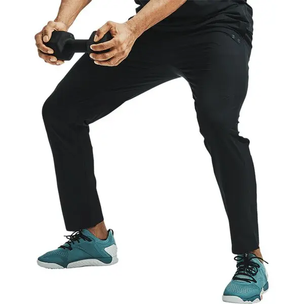Under Armour Woven Trousers