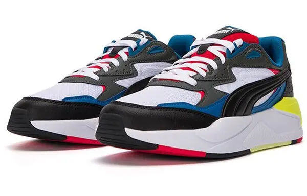 PUMA X-ray Speed Sneakers