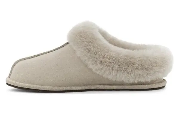UGG Moraene Slipper