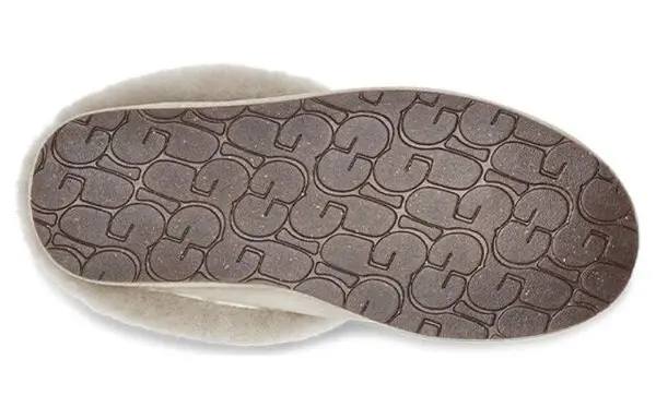 UGG Moraene Slipper