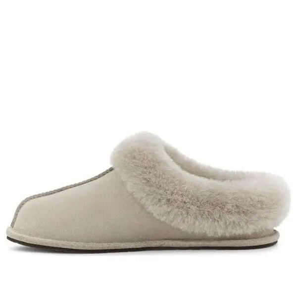 UGG Moraene Slipper - Grey