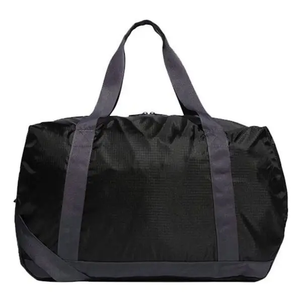 Adidas Packable Duffel Bag