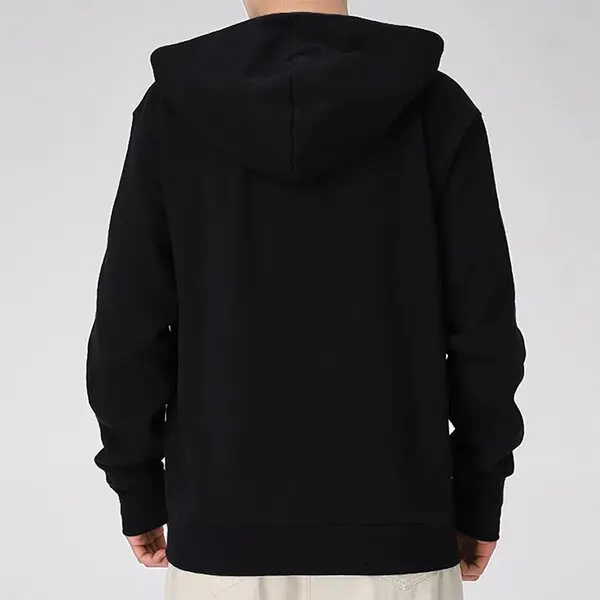 Nike Nba Courtside Los Angeles Lakers Hoodie