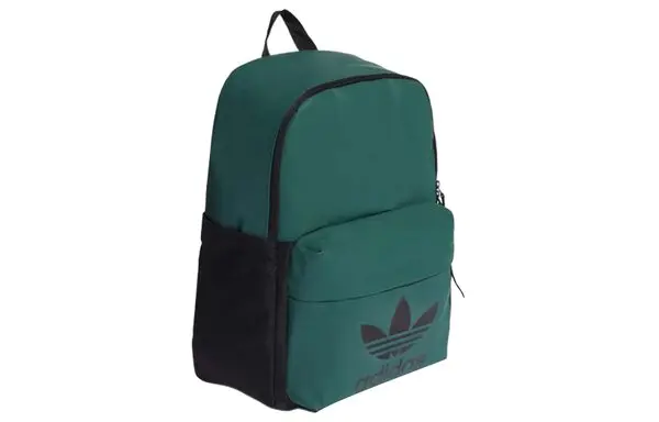 Adidas Adicolor Archive Backpack