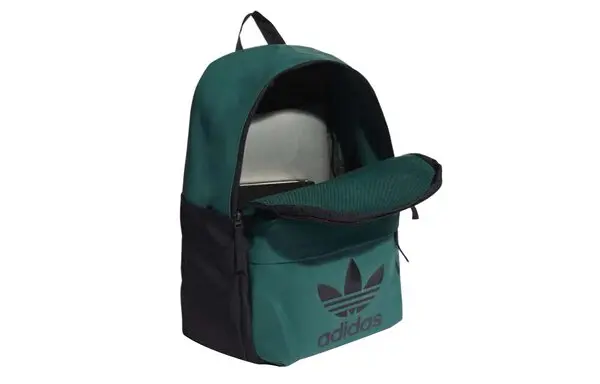 Adidas Adicolor Archive Backpack