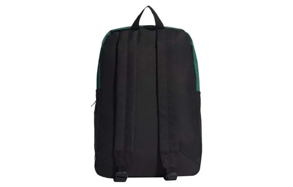 Adidas Adicolor Archive Backpack