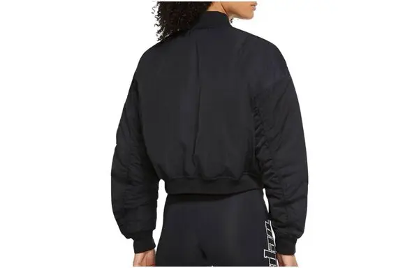 JORDAN Air Flight Bomber Jacket
