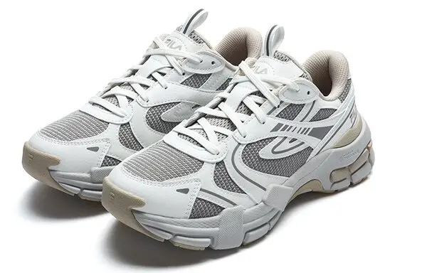 FILA Athletic Sneakers