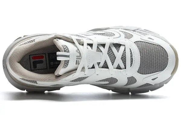 FILA Athletic Sneakers