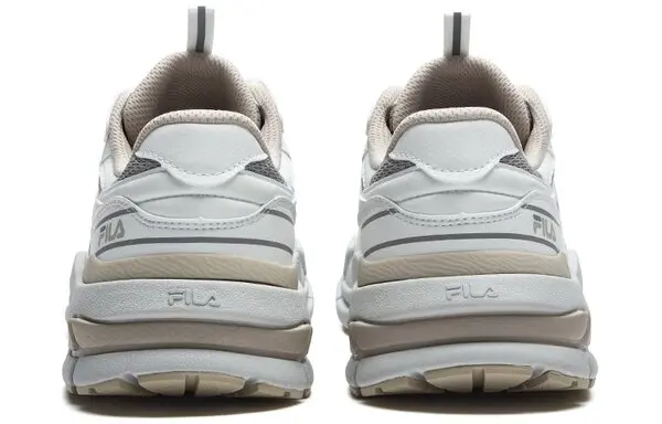 FILA Athletic Sneakers