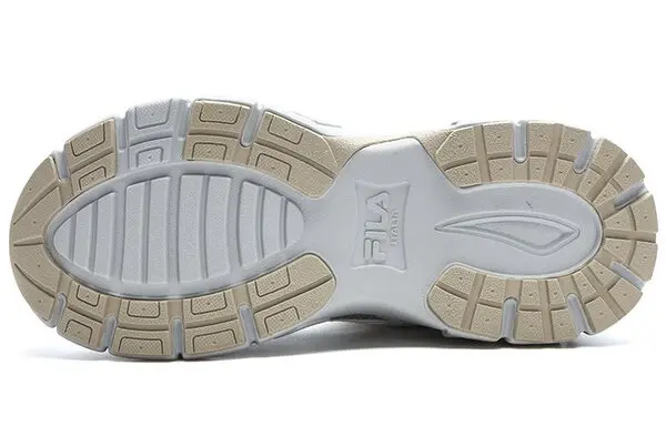 FILA Athletic Sneakers