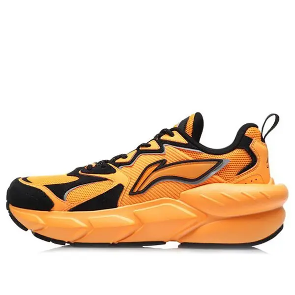 LI-NING Yizhao Athletic Sneakers - Default Colorway
