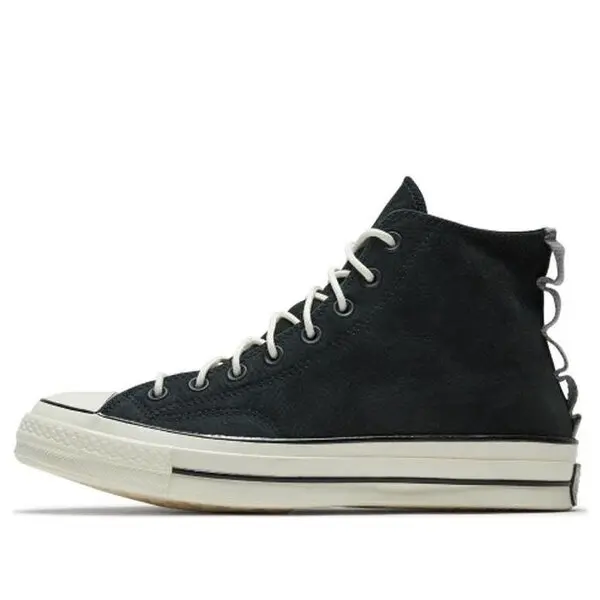 CONVERSE Chuck 70 Sp High Top Sneakers - Black