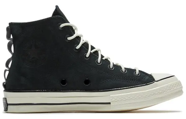 CONVERSE Chuck 70 Sp High Top Sneakers