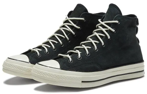 CONVERSE Chuck 70 Sp High Top Sneakers