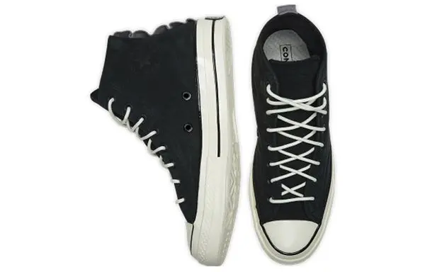 CONVERSE Chuck 70 Sp High Top Sneakers