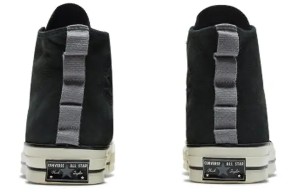 CONVERSE Chuck 70 Sp High Top Sneakers