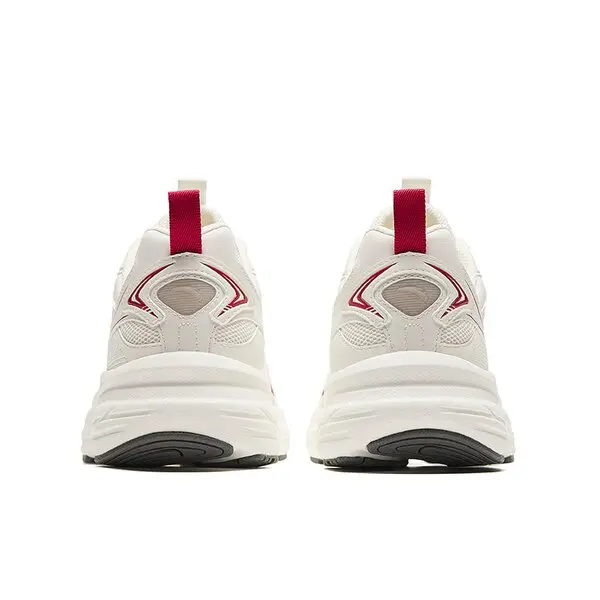 ANTA Lightyear Athletic Sneakers