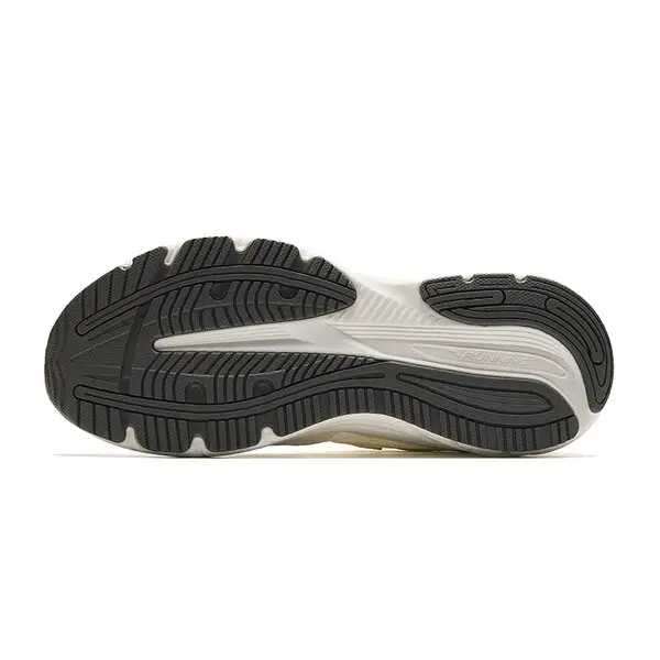 ANTA Lightyear Athletic Sneakers