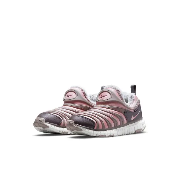 Nike Dynamo Free Se Sneakers