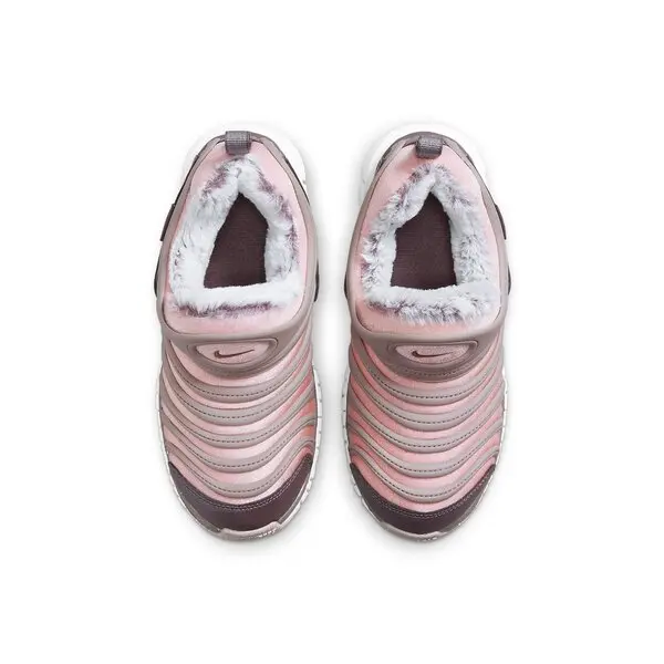 Nike Dynamo Free Se Sneakers