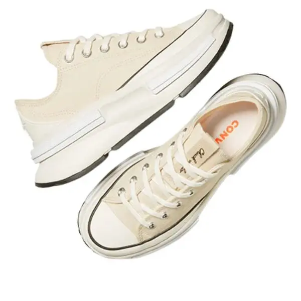 CONVERSE Run Star Legacy Cx Ox