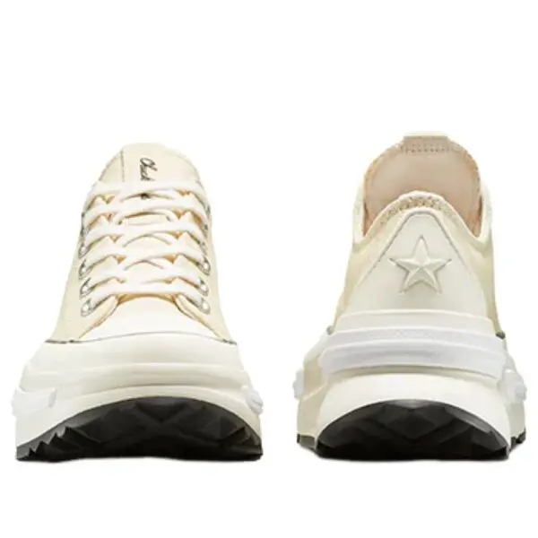 CONVERSE Run Star Legacy Cx Ox