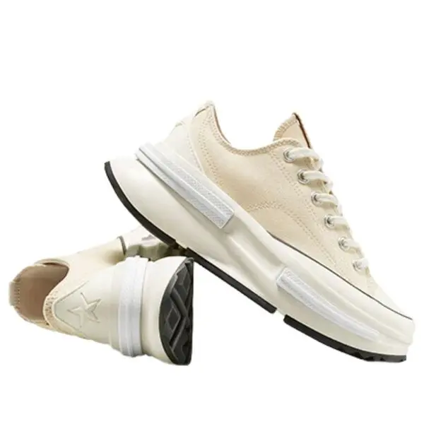 CONVERSE Run Star Legacy Cx Ox