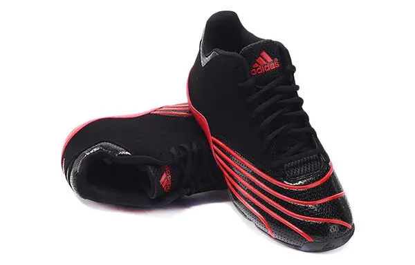 Adidas Return Of The Mac