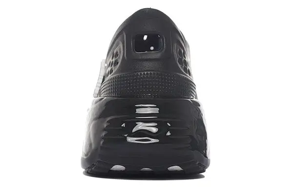 LI-NING Titan Trek Sneakers