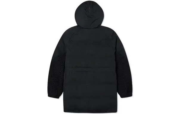 CONVERSE Down Jacket