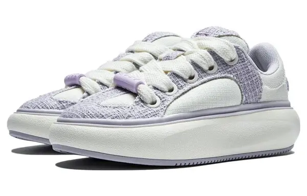 LI-NING Yunyou C4d Sneakers