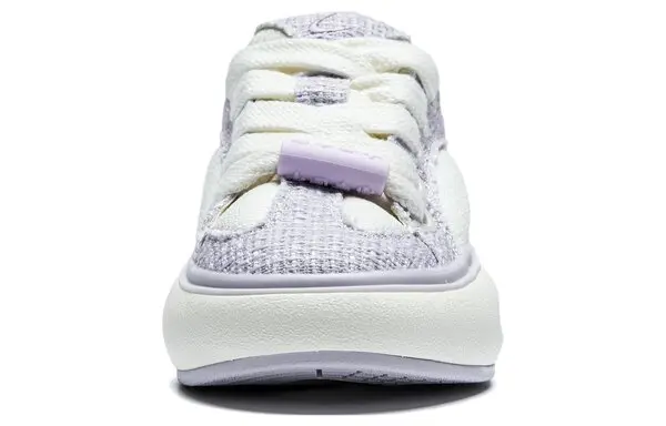 LI-NING Yunyou C4d Sneakers