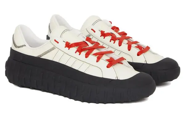 Adidas Y-3 Gr.1p Sneakers