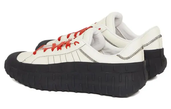 Adidas Y-3 Gr.1p Sneakers