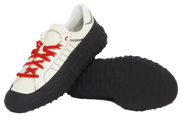 Adidas Y-3 Gr.1p Sneakers