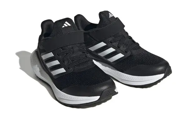 Adidas Ultrabounce Sneakers