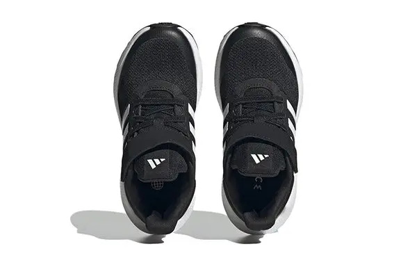Adidas Ultrabounce Sneakers