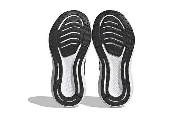 Adidas Ultrabounce Sneakers