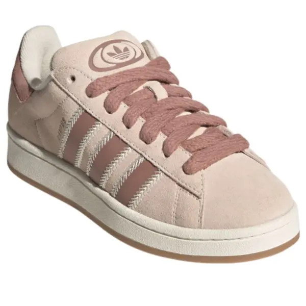 Adidas Campus 00s Sneakers