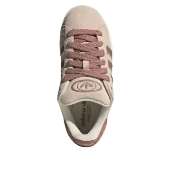 Adidas Campus 00s Sneakers