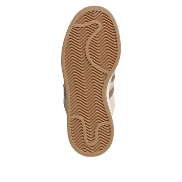 Adidas Campus 00s Sneakers