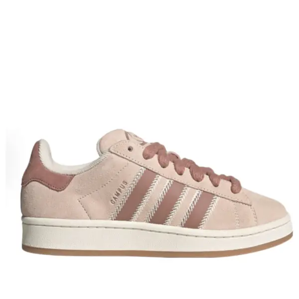 Adidas Campus 00s Sneakers