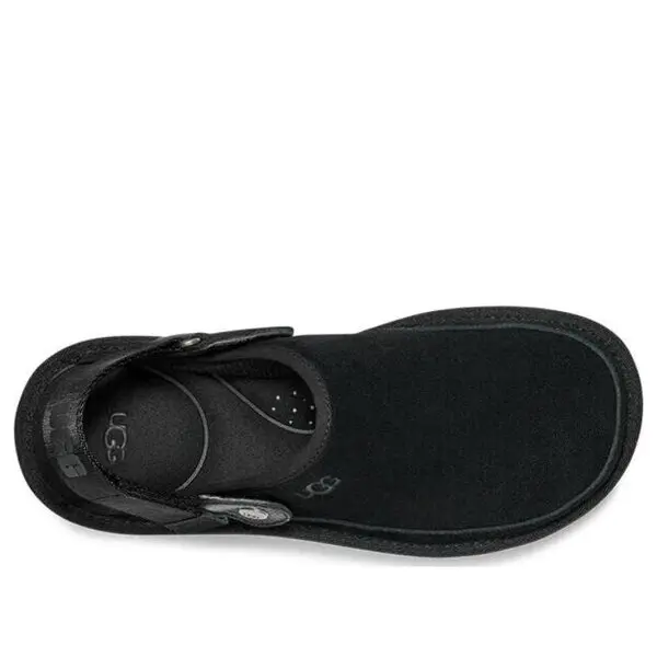 UGG Goldencoast Clog - Black
