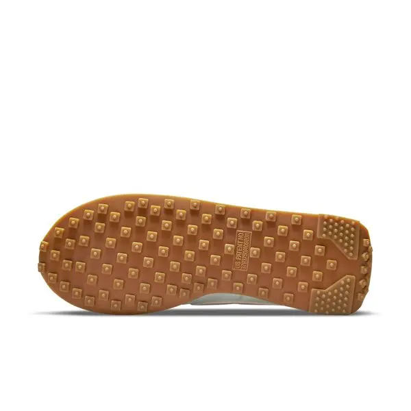 Nike Waffle Trainer 2 Sneakers - Whitepink