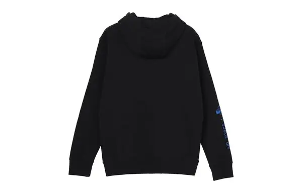 Nike Nsw Af1 Hoodie