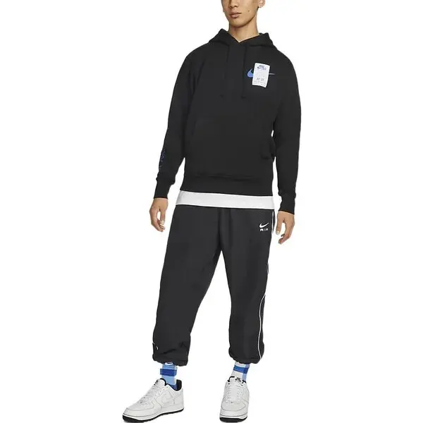 Nike Nsw Af1 Hoodie