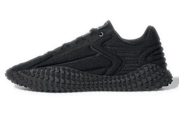 Adidas Craig Green X Kontour 1